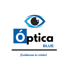 IOPA Meeting – IOPA Meeting